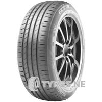 Kumho Ecsta HS51 215/40 ZR16 86W