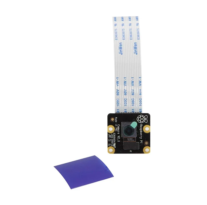 RaspberryPi HD camera board 8MP NoIR