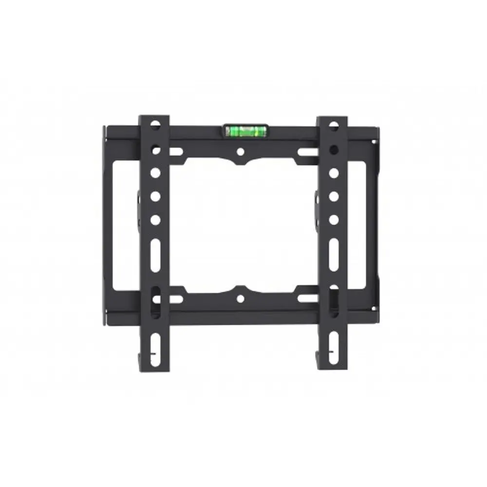 TRICK Nosač za TV 13"-43" (TR011) Fiksni TV nosač