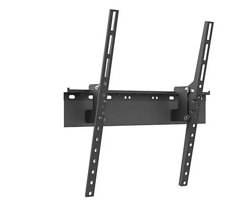 BARKAN Zidni nosač za LCD televizore 13" - 58" E314 crni