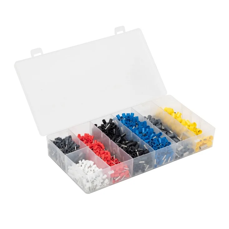 Set hilzni 1200/1