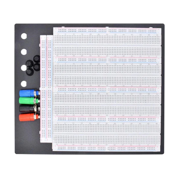 Protobord ZY-208
