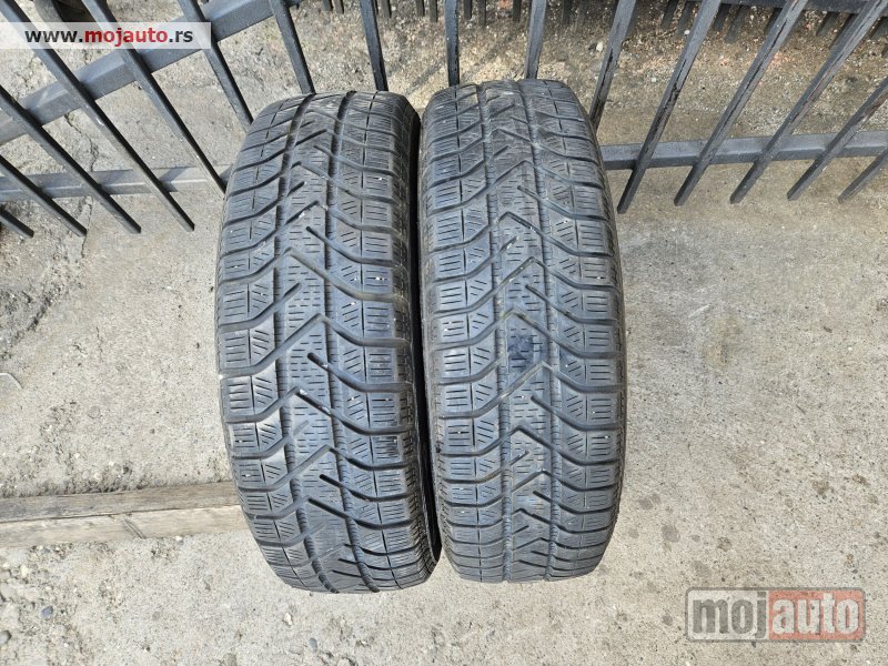175-70-14 Pireli odlicne povoljno