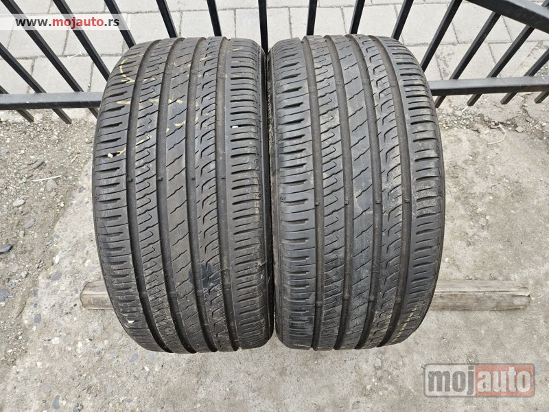 225-35-18 Barum kao nove odlicne
