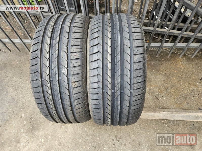 245-45-17 Goodyear Nove odlicne povoljno