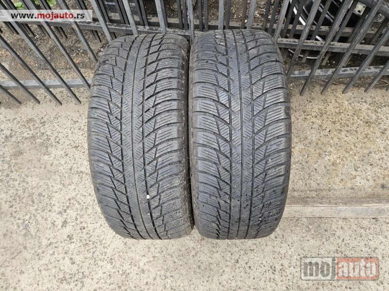 225-50-17 Bridgestone odlicne povoljno