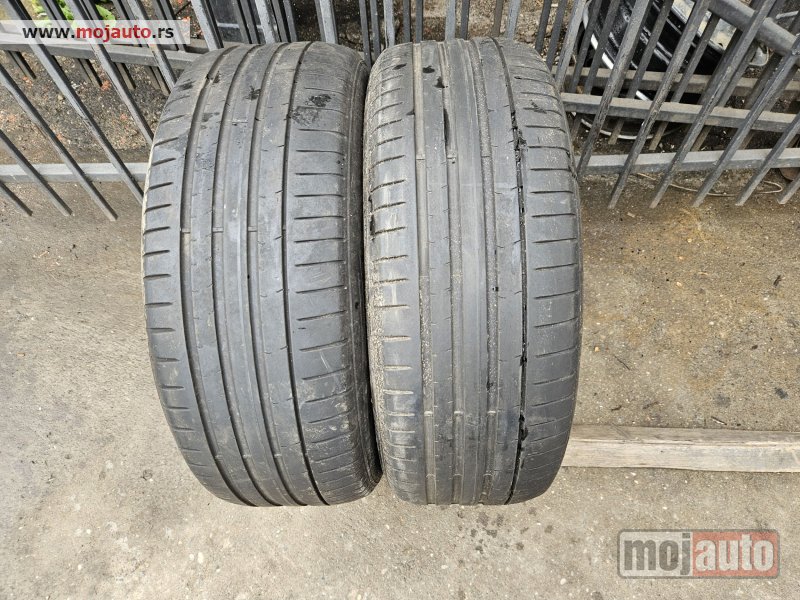 225-50-18 Pireli odlicne povoljno