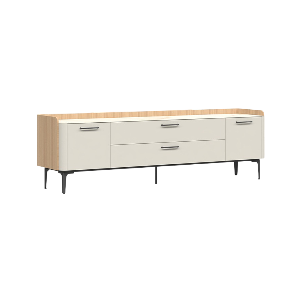 TV STO TV209-2K2F/AI