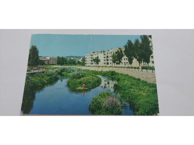 PARAĆIN