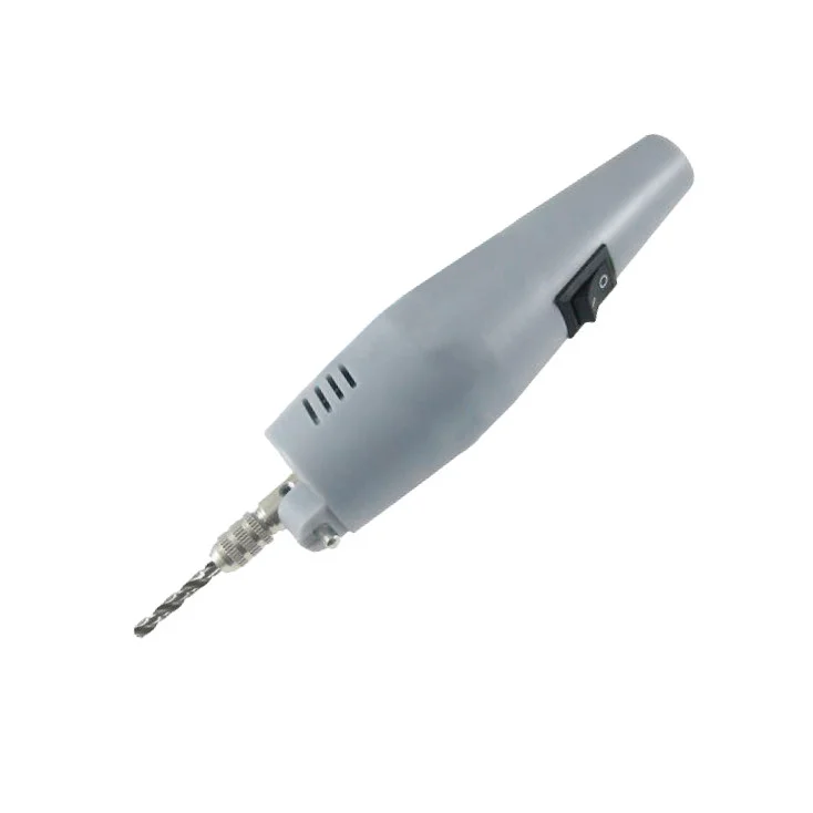 Bušilica DZ-70705