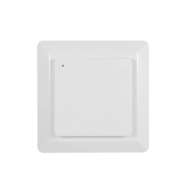 Daljinski upravljač za WFM module RC-PK01