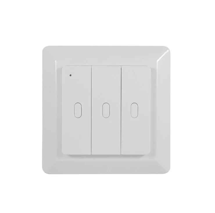 Daljinski upravljač za WFM module RC-PK03