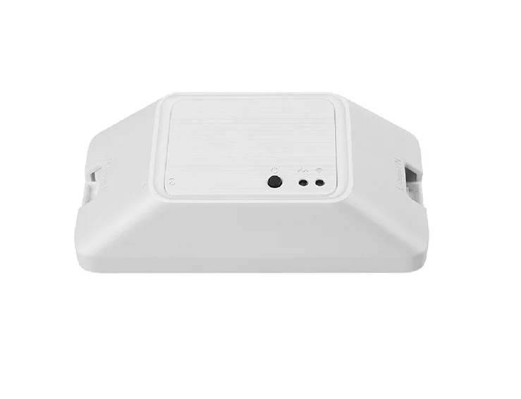 WiFi smart prekidač BASICRFR3