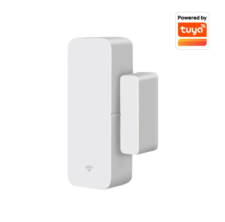 WiFi smart prekidač za vrata i prozore