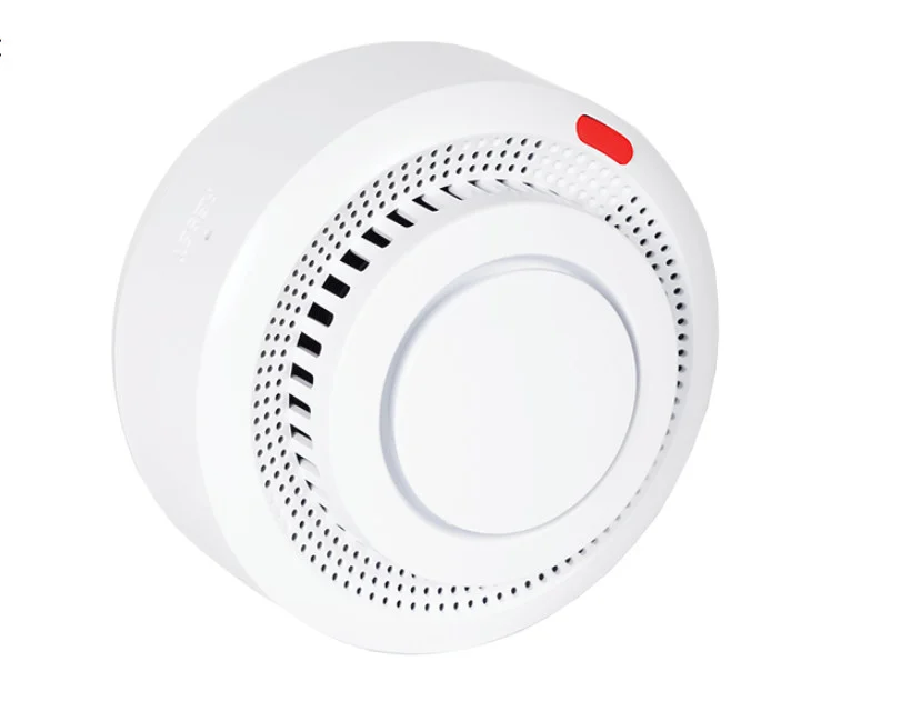 WiFi smart detektor prisustva dima