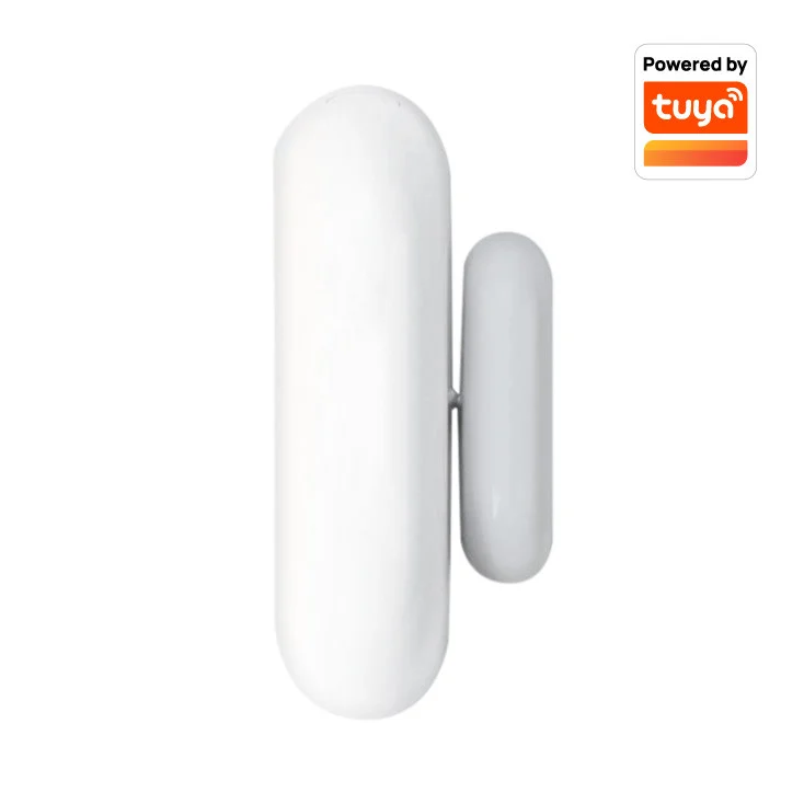 WiFi smart magnetni prekidač za vrata i prozore