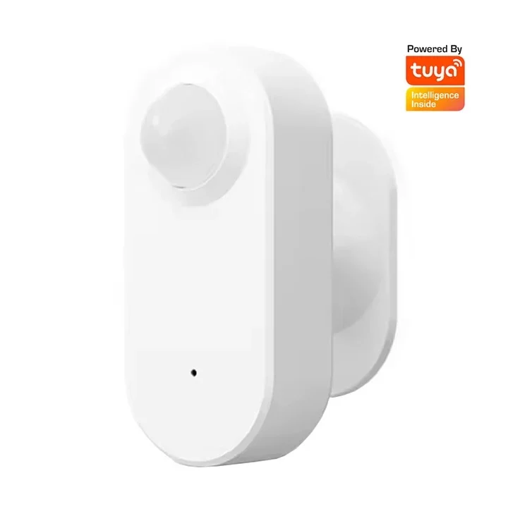 WiFi smart radar i PIR senzor ljudskog prisustva