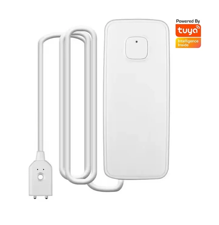 WiFi smart senzor prisustva vode
