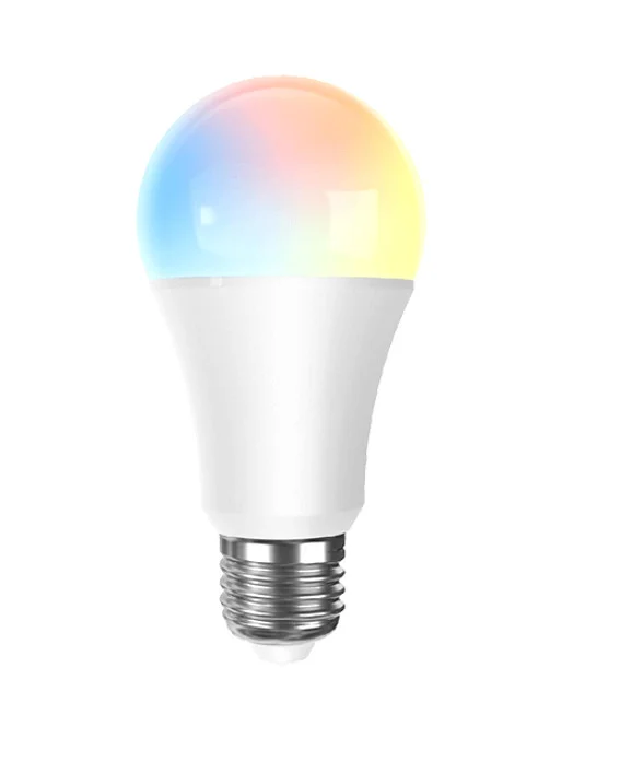 LED WiFi smart sijalica 9W