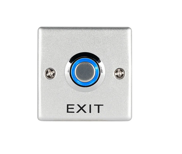 EXIT taster EB53A