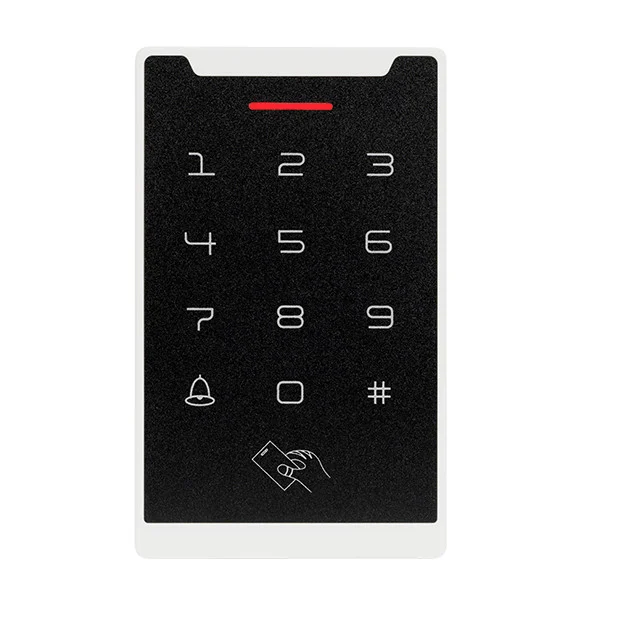 RFID kontroler pristupa 125KHz C02