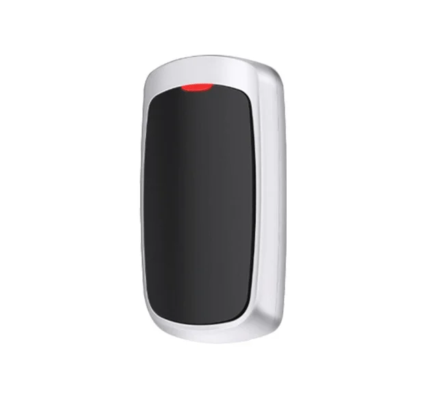 RFID kontroler pristupa 125KHz M005