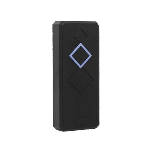 RFID kontroler pristupa 125KHz PCD97