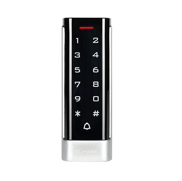RFID kontroler pristupa 125KHz T1101