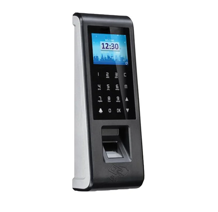 RFID kontroler pristupa 13.56MHz biometrijski TFS70