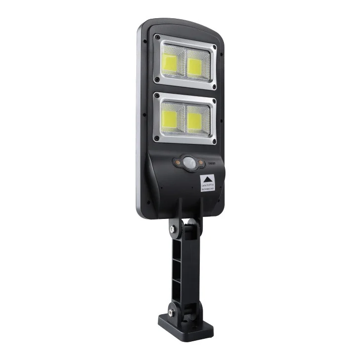 Solarni LED reflektor sa PIR senzorom 20W