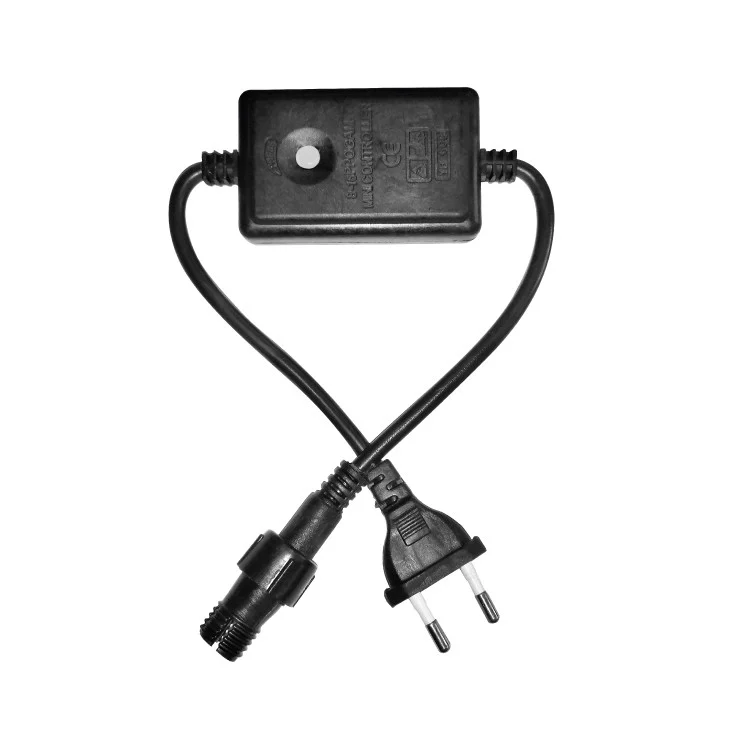 Kontroler za LED creva