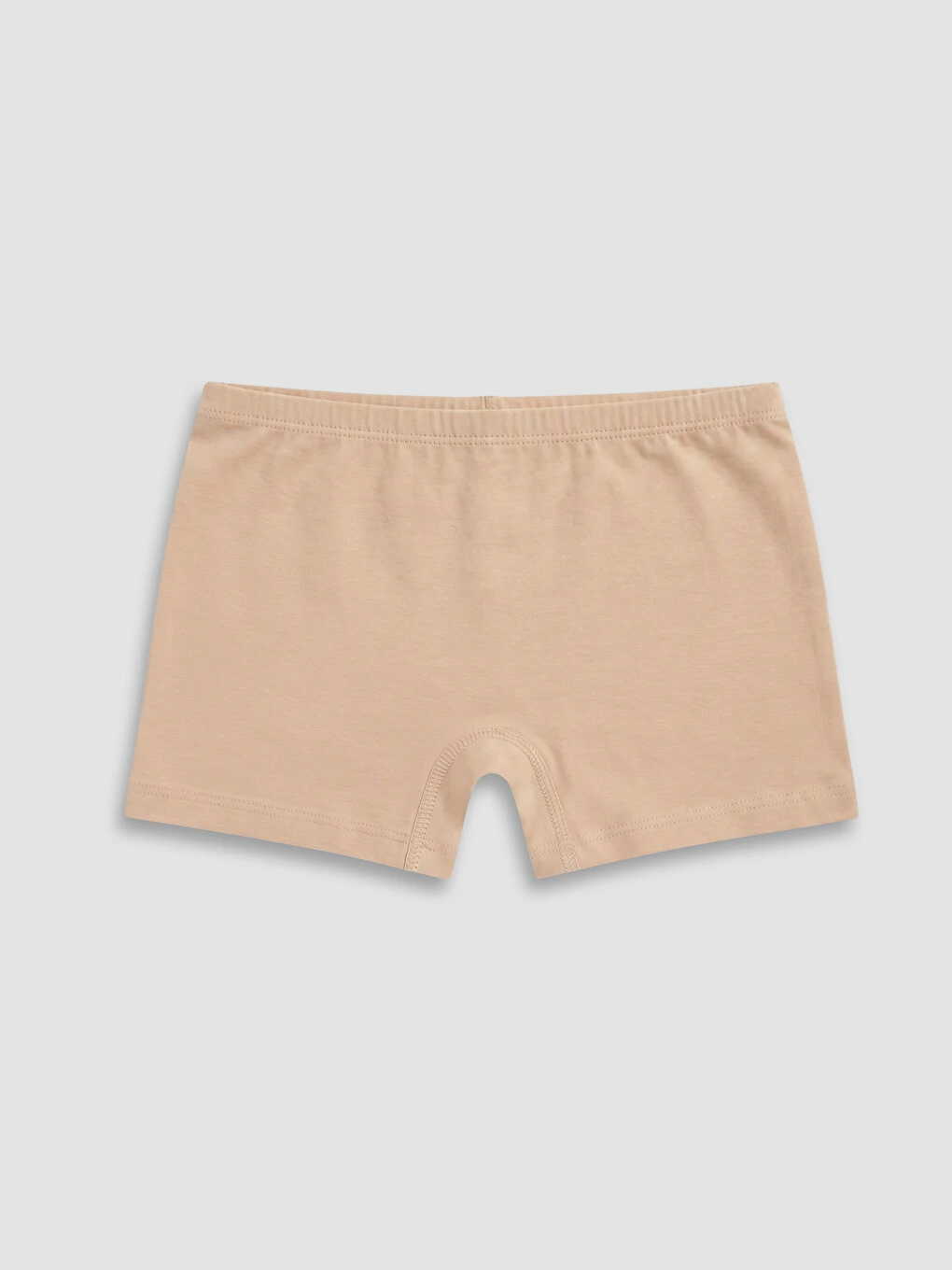 LCW Kids Štampane Dečje Bokserice 3-pack