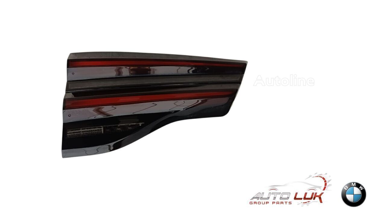 BMW BMW lampica za BMW BMW X3 G01 X3M F97 automobila