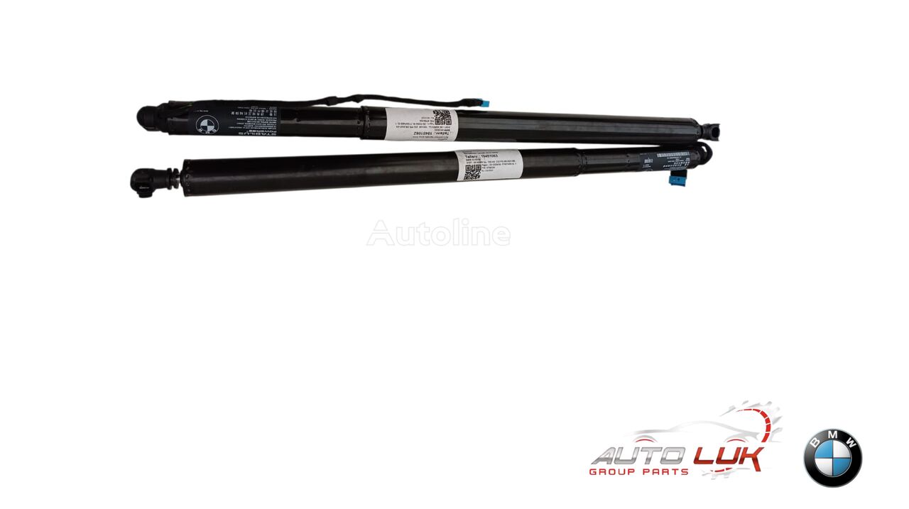 SIŁOWNIK BMW X4 G02 I KLAPY ELEKTRYCZNE 9482789 9482790 BMW za BMW BMW X4 G02 SIŁOWNIK SIŁOWNIKI KLAPY ELEKTRYCZNE 9482789 9482790 automobila