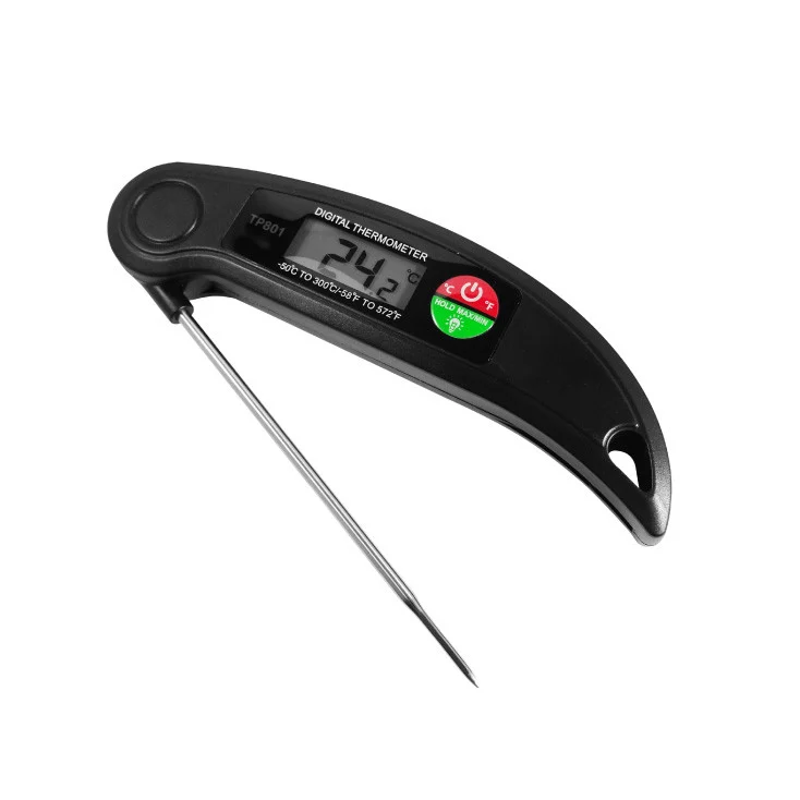 Termometar TP801