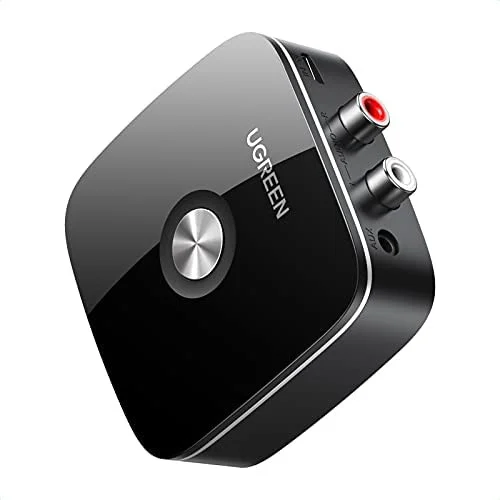 Bluetooth prijemnik CM106