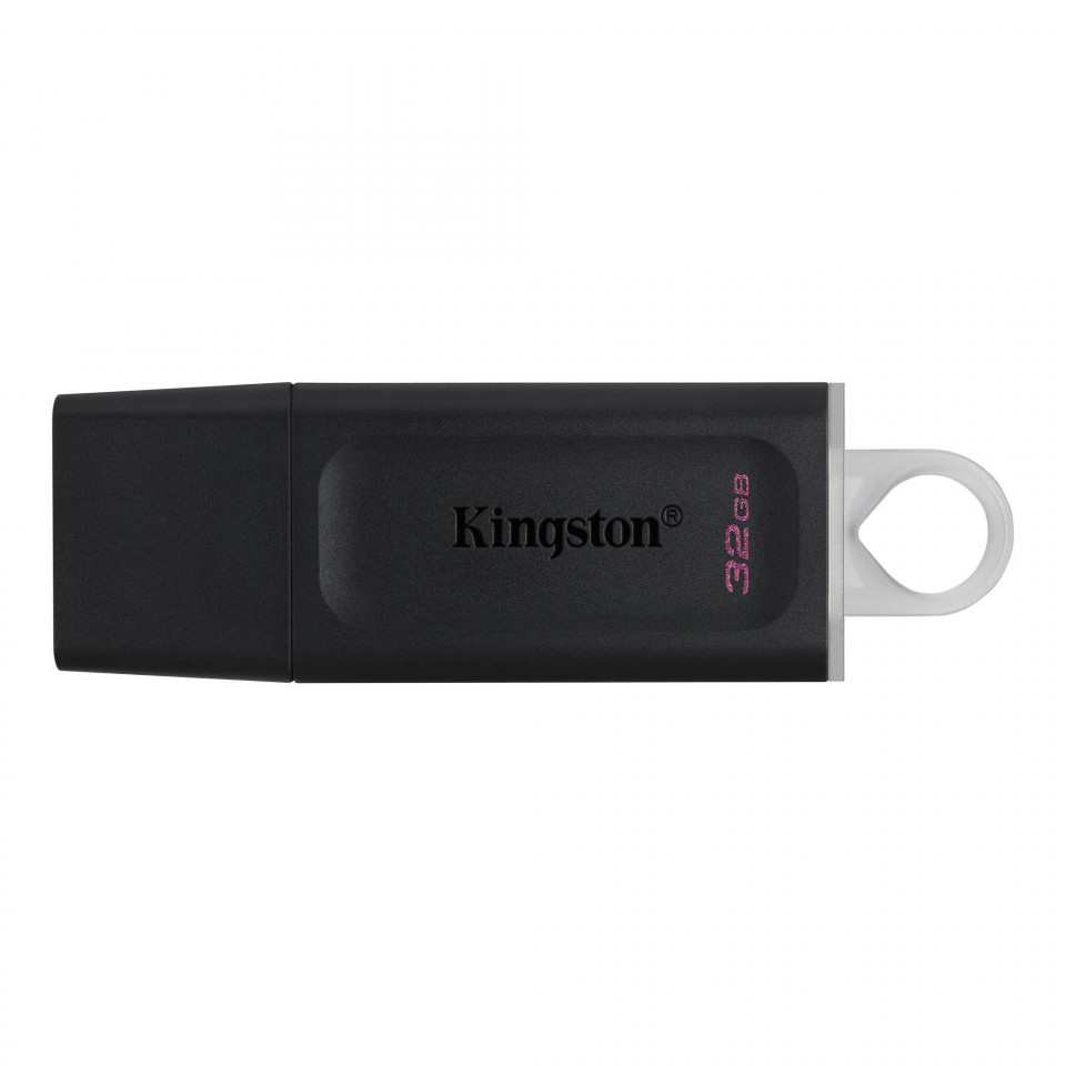 USB flash Kingston 32GB