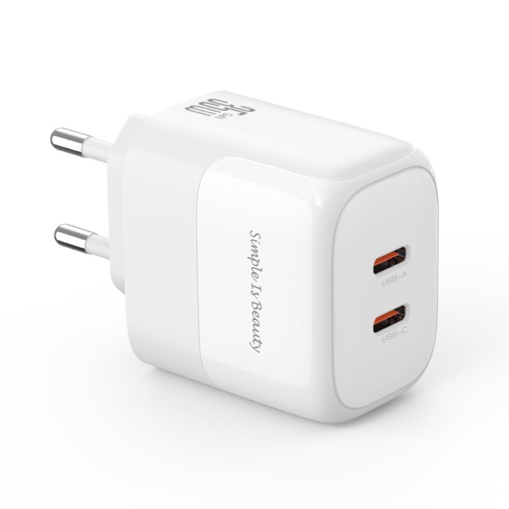 USB punjač L140