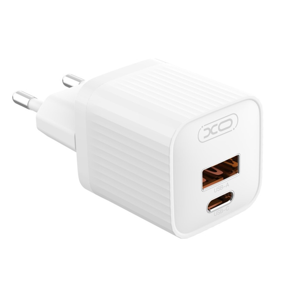 USB punjač L147