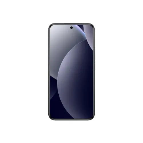 MOBILNI TELEFON XIAOMI REDMI NOTE 15 PRO+ 5G/8GB/256GB/200 MP/65000MAH/100W PUNJAČ/CRNA