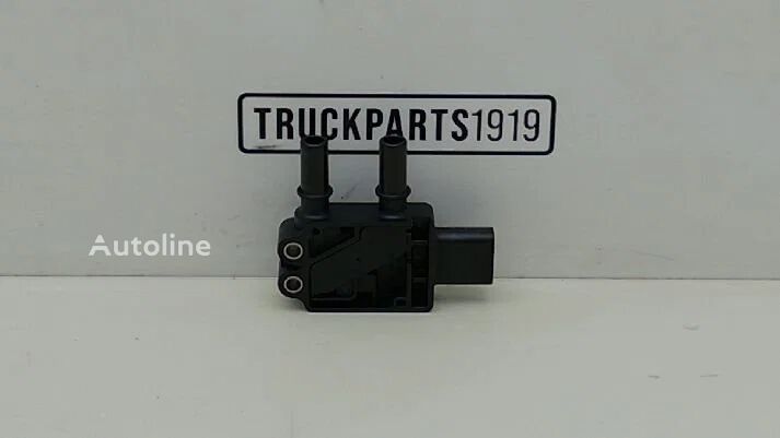 Cummins Electrical System Druk DAF (N) 2124494 senzor za kamiona