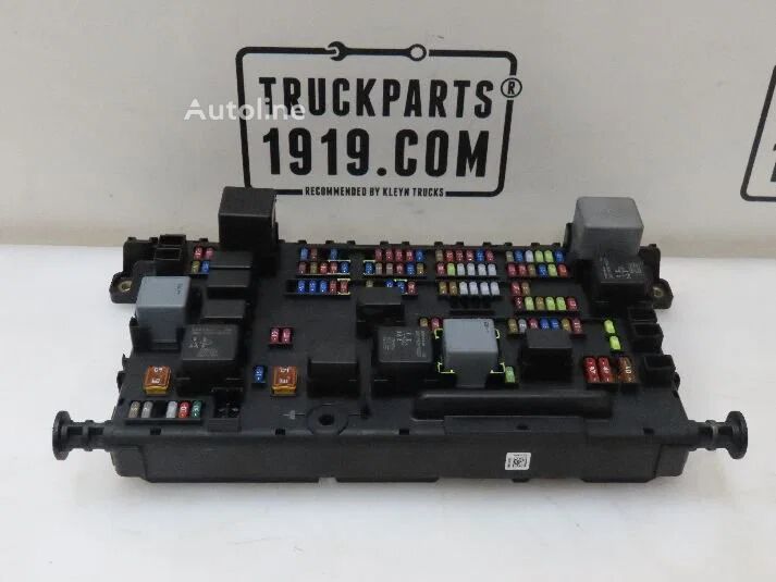 DAF Centrale electra box 2119385 za kamiona