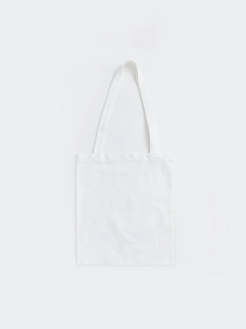 LCW ACCESSORIES Gradska Štampana Platnena Torba