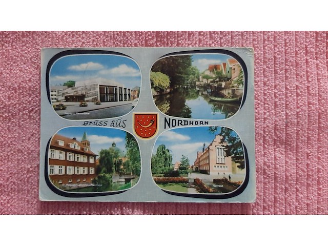 NEMAČKA