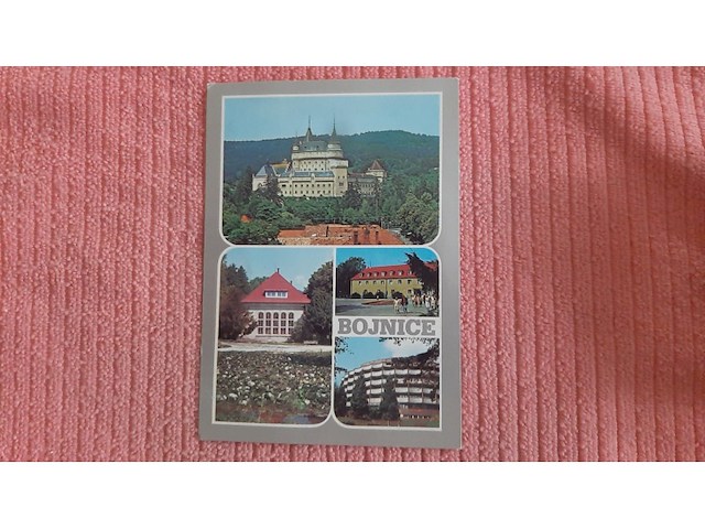 POLJSKA