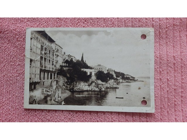 RIJEKA