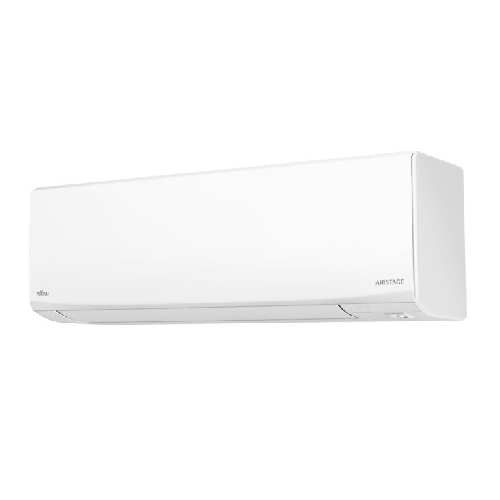 Fujitsu AOEH12KJCA Wi-Fi / ASEH12KJCAL Wi-Fi