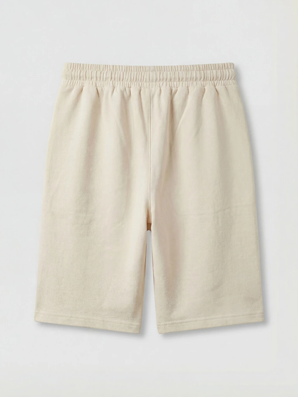 LCW Kids Regular Fit Šorts Za Dečake