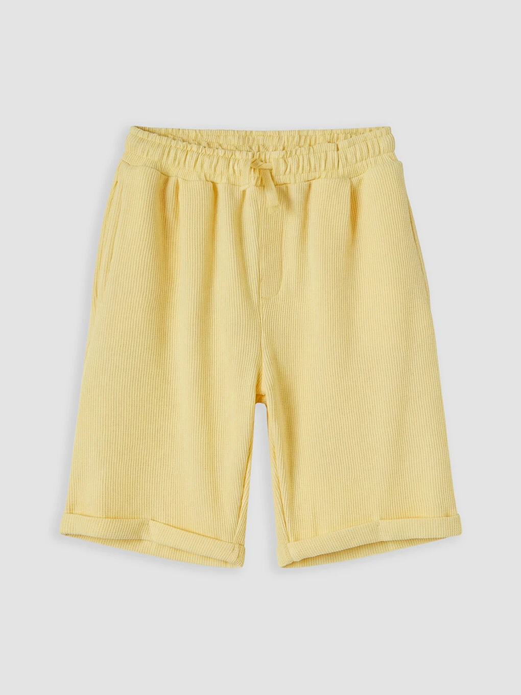 LCW Kids Regular Fit Šorts Za Dečake