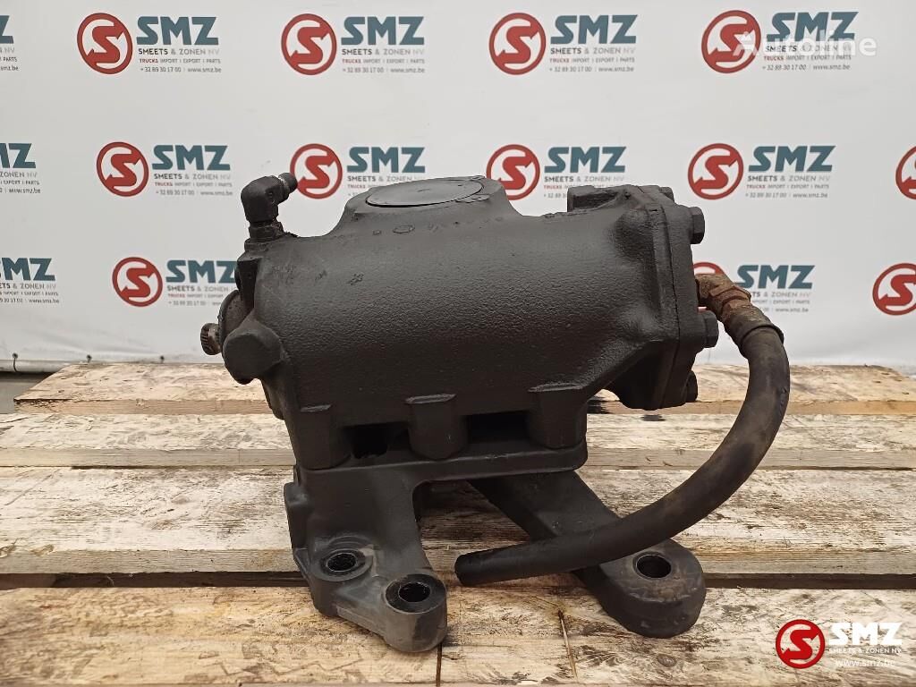 Mercedes-Benz Occ stuurhuis Mercedes A9604600300 reduktor volana za kamiona
